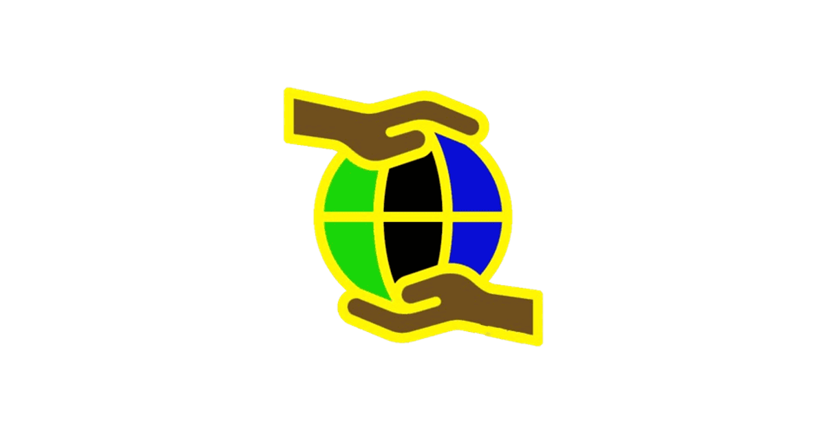 TRA - Kikokotoo cha magari - Huduma Mtandao